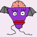 Free Download Plugin Alliance - MEGA Bundle Effects 2024.12 for WiN ...