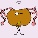 Free Download Toontrack - EZbass v1.3.1 for Windows - Audios Torrent