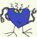 Free Download Arturia - Sound Banks Bundle 2025.4 for WiN - Audios Torrent