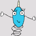 Pulsar Modular Complete Effects Bundle 2025.6.24 for WiN Latest Version ...