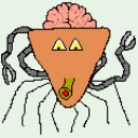 Free Download Dreamtonics – Synthesizer V Sharp 1.11.2 Sharp 1.0.2 for ...