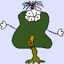 Free Download Arturia - Sound Banks Bundle 2025.4 for WiN - Audios Torrent