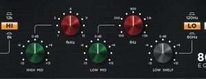 Free Download Trident Audio Developments - LTS Tiltration Plugin 1.0.0 - Audios Torrent