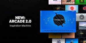 Free Download Output - Arcade 2 v2.2.0 R18263 (WIN.OSX) + LiBRARY ...