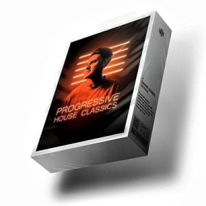 Free Download Savage Sounds Progressive House Classics - Season 1 ...