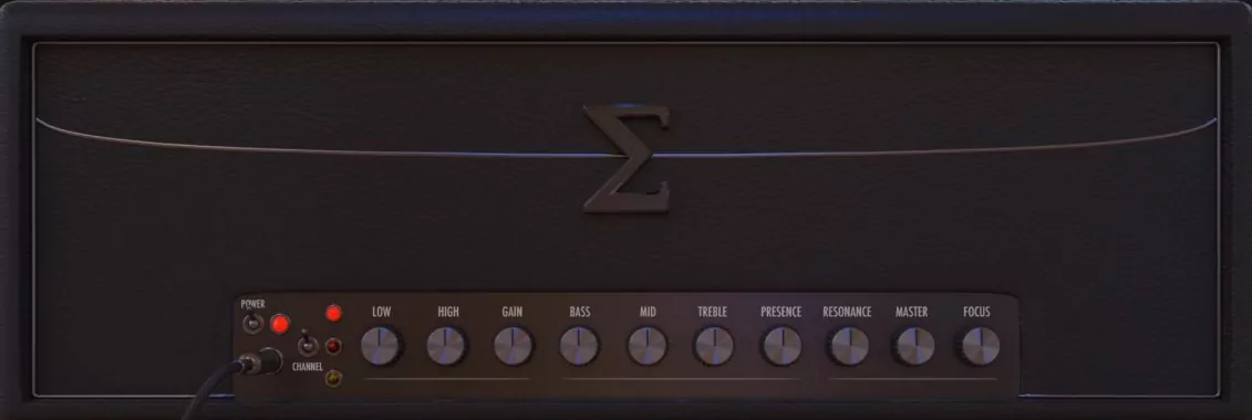 Free Download Audio Assault - Sigma EX v1.0.5 - Audios Torrent