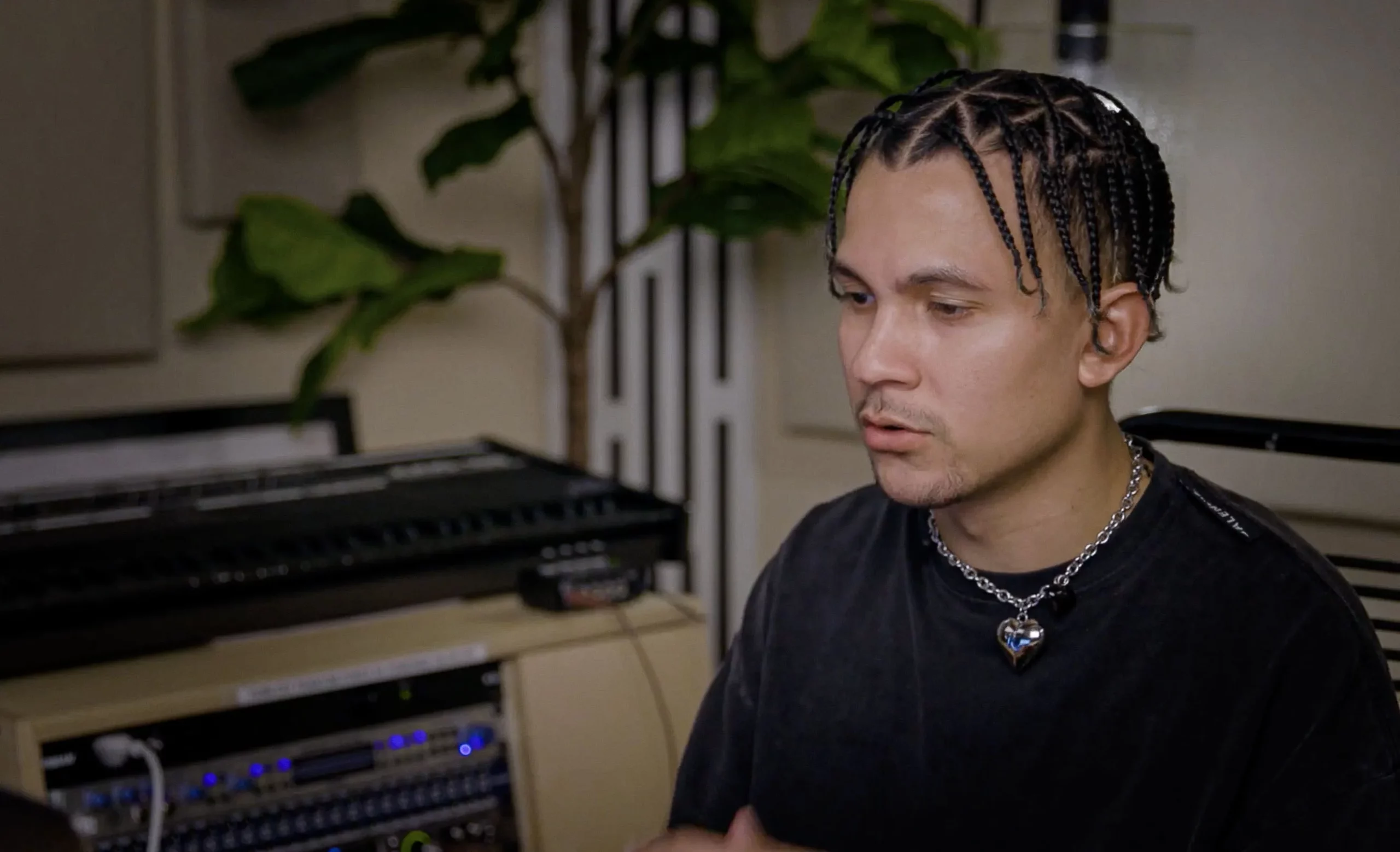 Free Download Studio - Tainy Beatmaking and Music Production - Audios ...