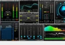 Audios Torrent - Biggest Source of VST Plugins & Audiotools