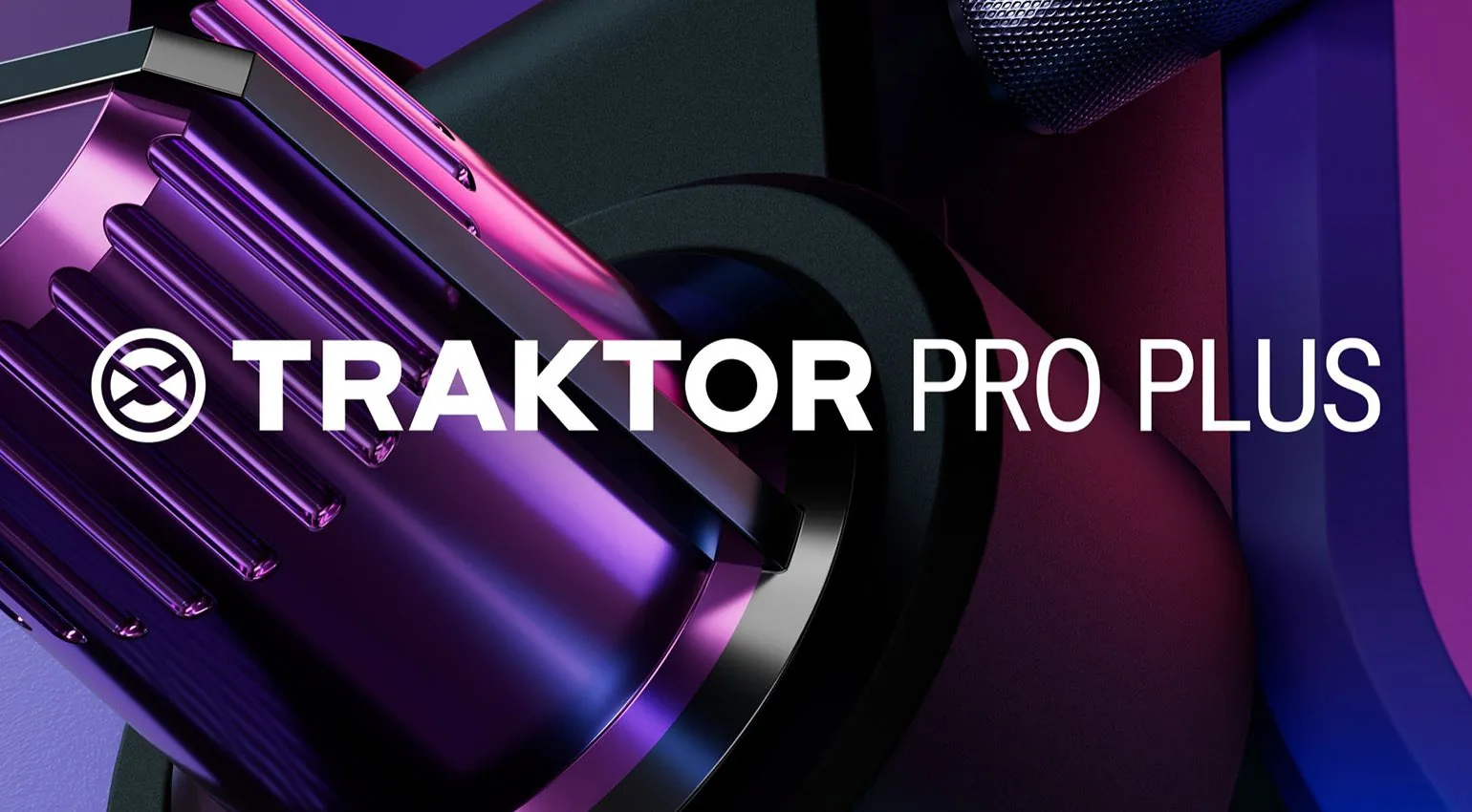 Download Native Instruments Traktor Pro 4.0.0.135 for Mac OS - Audios ... Download Native Instruments Traktor Pro 4.0.0.135 for Mac OS - Audios ...
