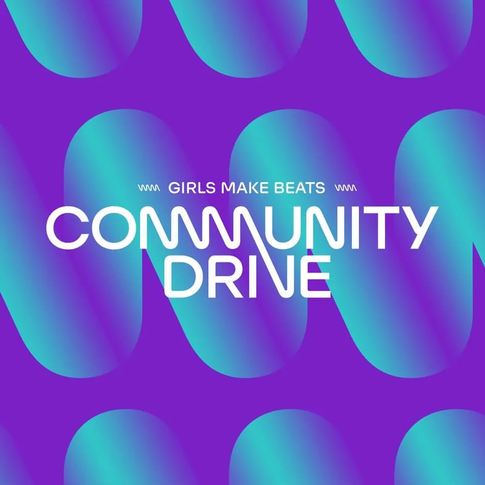 Free Download Native Instruments COMMUNITY DRIVE 2021 1.0.0 Expansion ...
