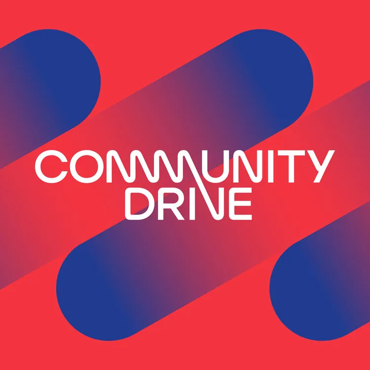 Free Download Native Instruments - COMMUNITY DRIVE 1.0.0 Expansion ...
