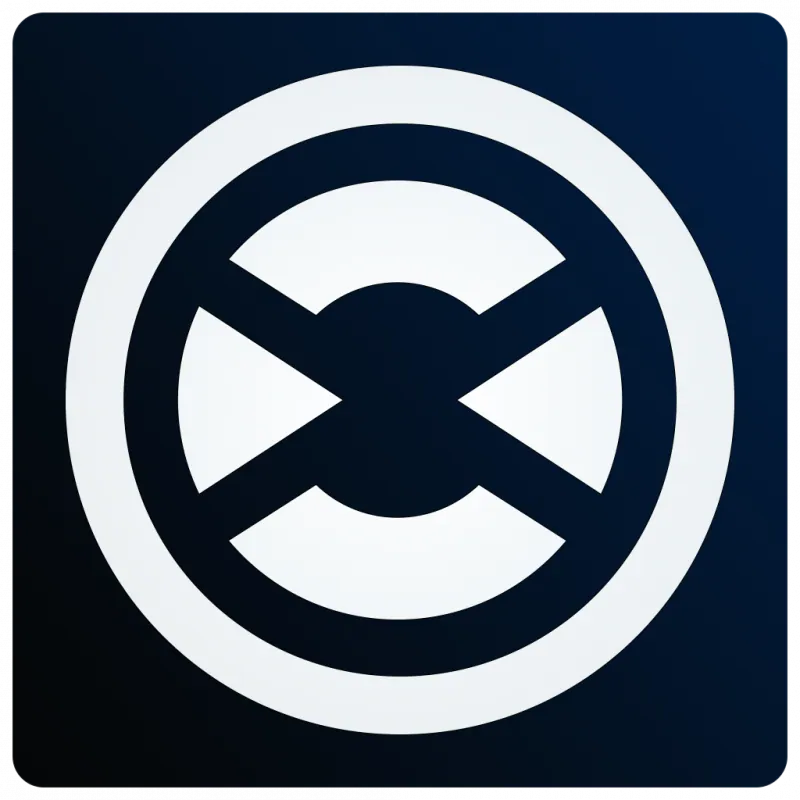 Ni Traktor Logo Native Instruments Traktor Scratch A10 Digital Vinyl