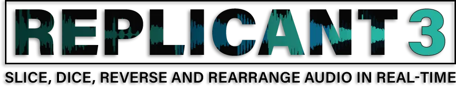 Free Download Audio Damage - AD056 Replicant 3 v3.0.9 (WiN, macOS ...