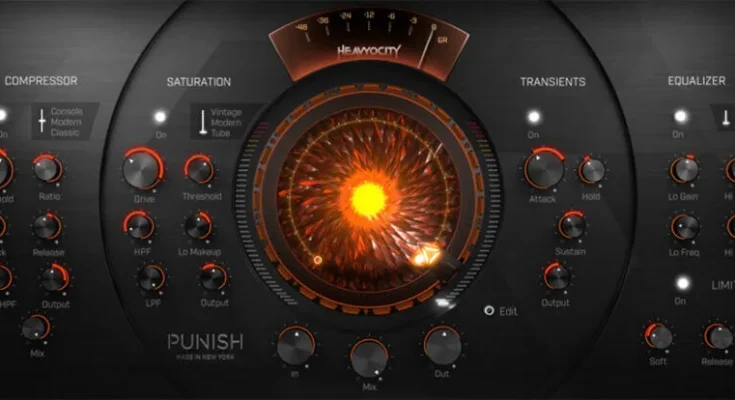 Audios Torrent - Biggest Source of VST Plugins & Audiotools