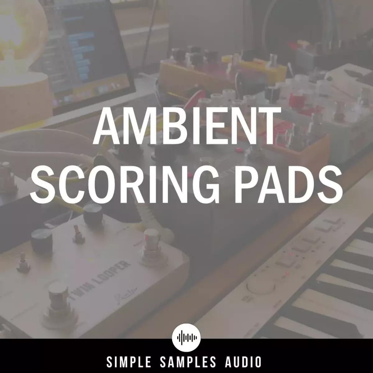 Free Download Simple Samples Audio - Ambient Scoring Pads v2.0.0 ...